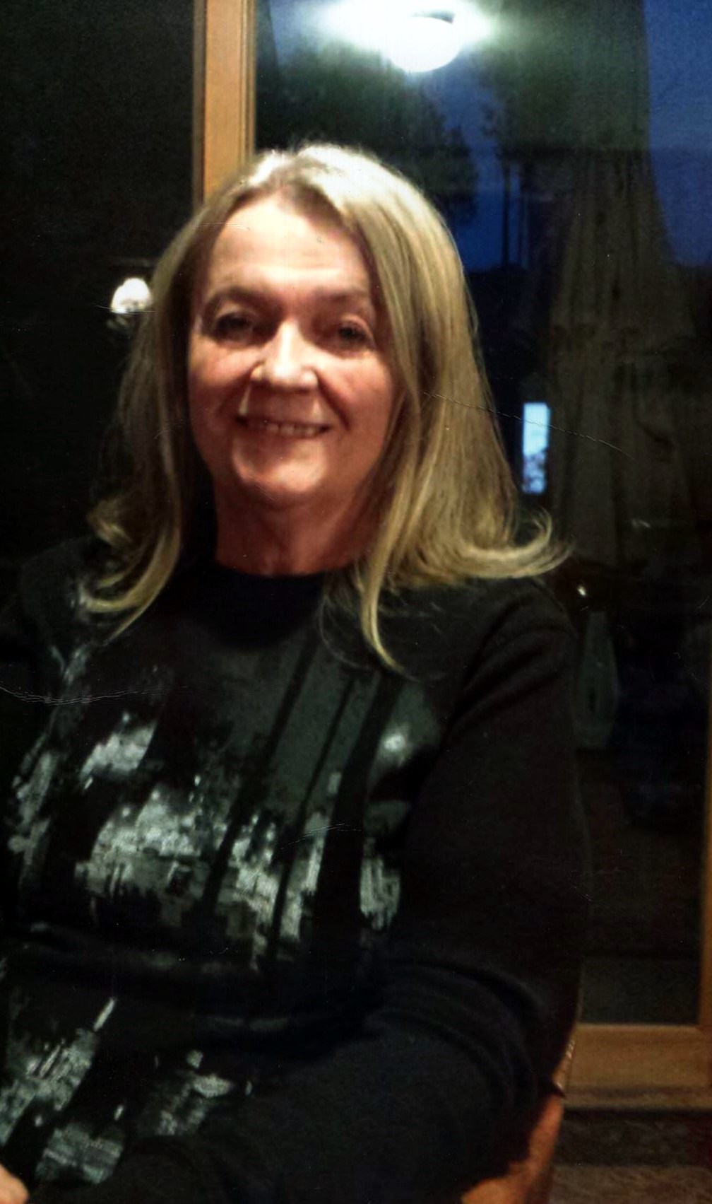 Marla Attwood Obituary - Longmont, CO