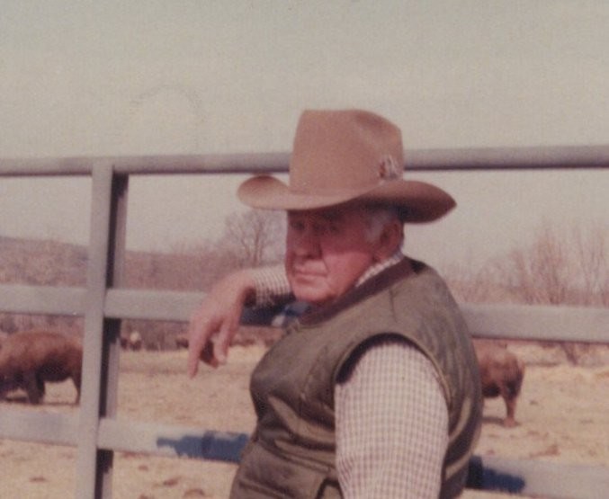 Mr. Robert W. Wilson Obituary - Portland, OR