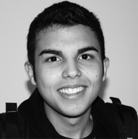 Carlos Rios Obituary - Houston, TX