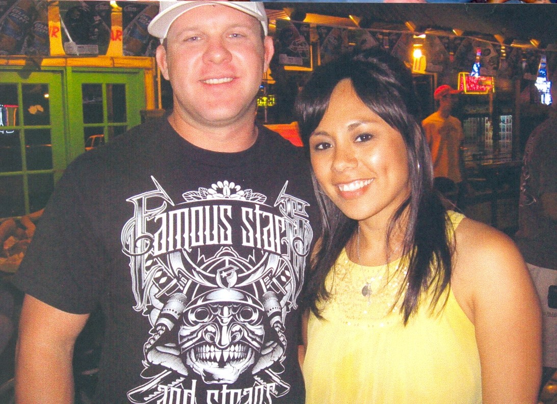 James Springstead Obituary