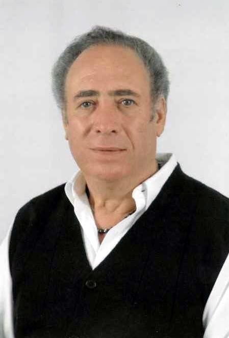 Salvatore Demasi Obituary - Toronto, ON