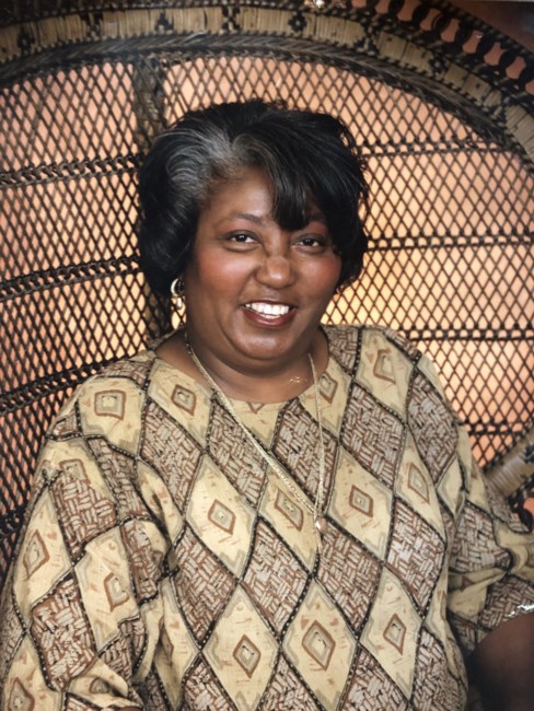 Bertha Bingham Obituary - Las Vegas, NV