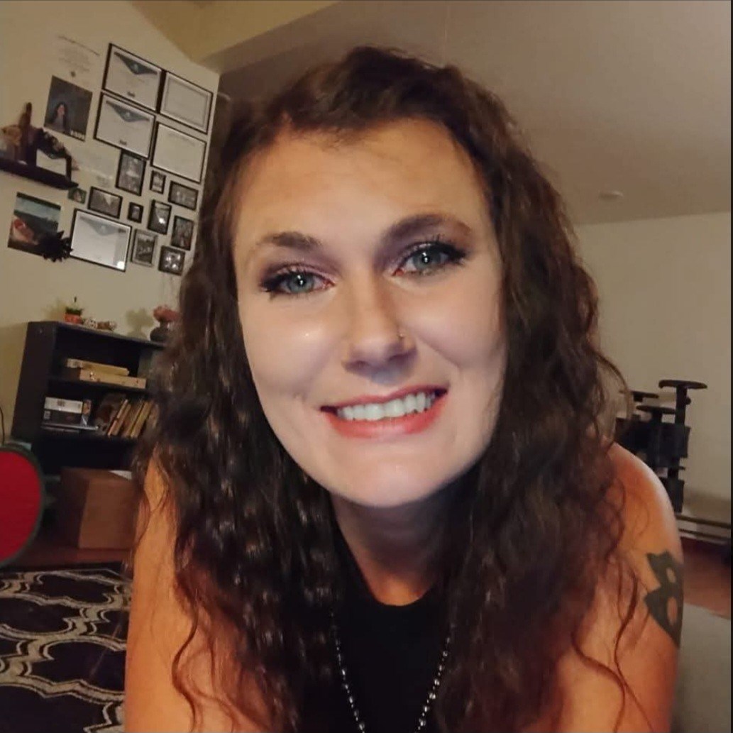 Rachel Boorman Obituary - Spokane, WA