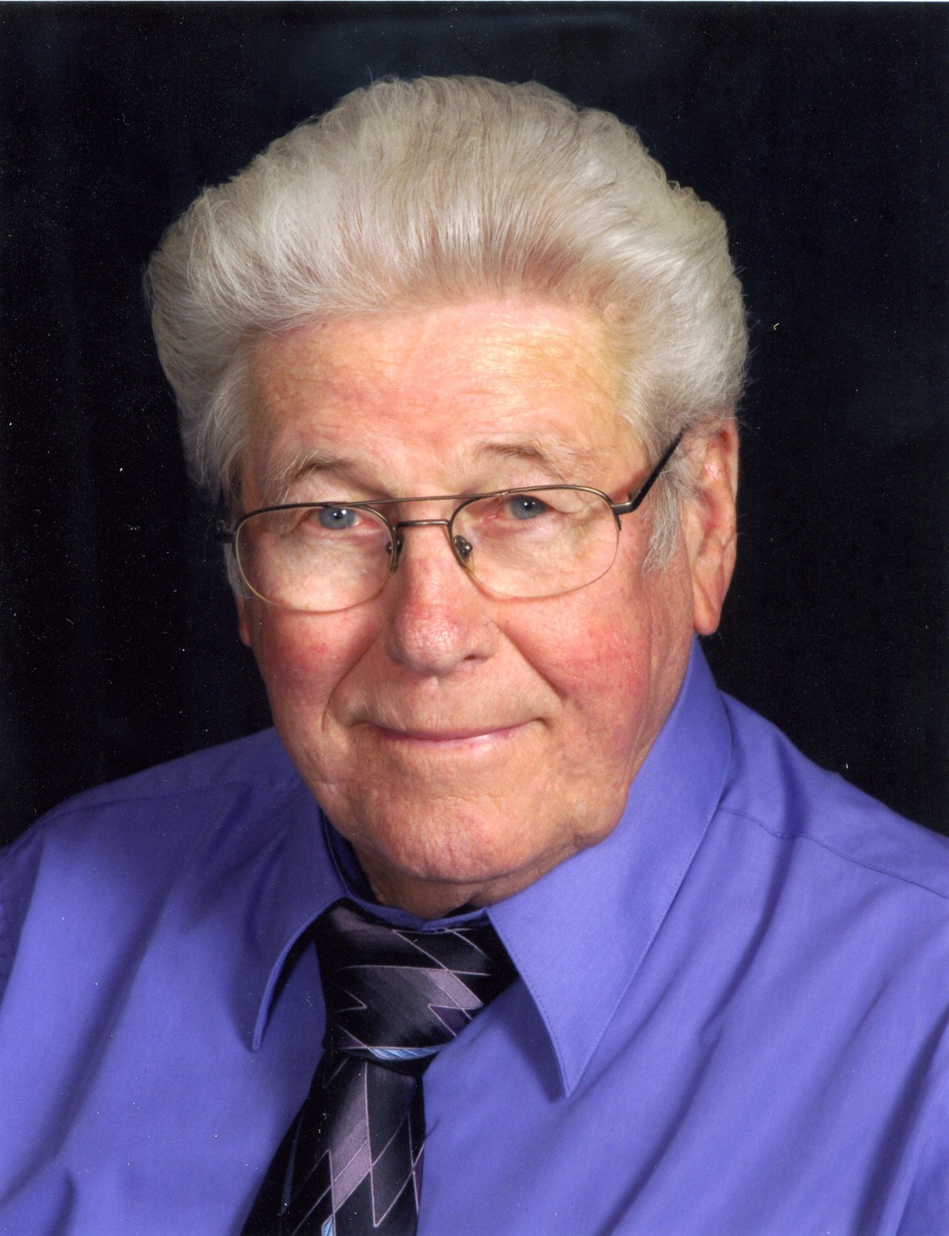 Donald Killian Obituary - Hickory, NC