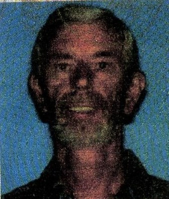 George Dombrow Obituary