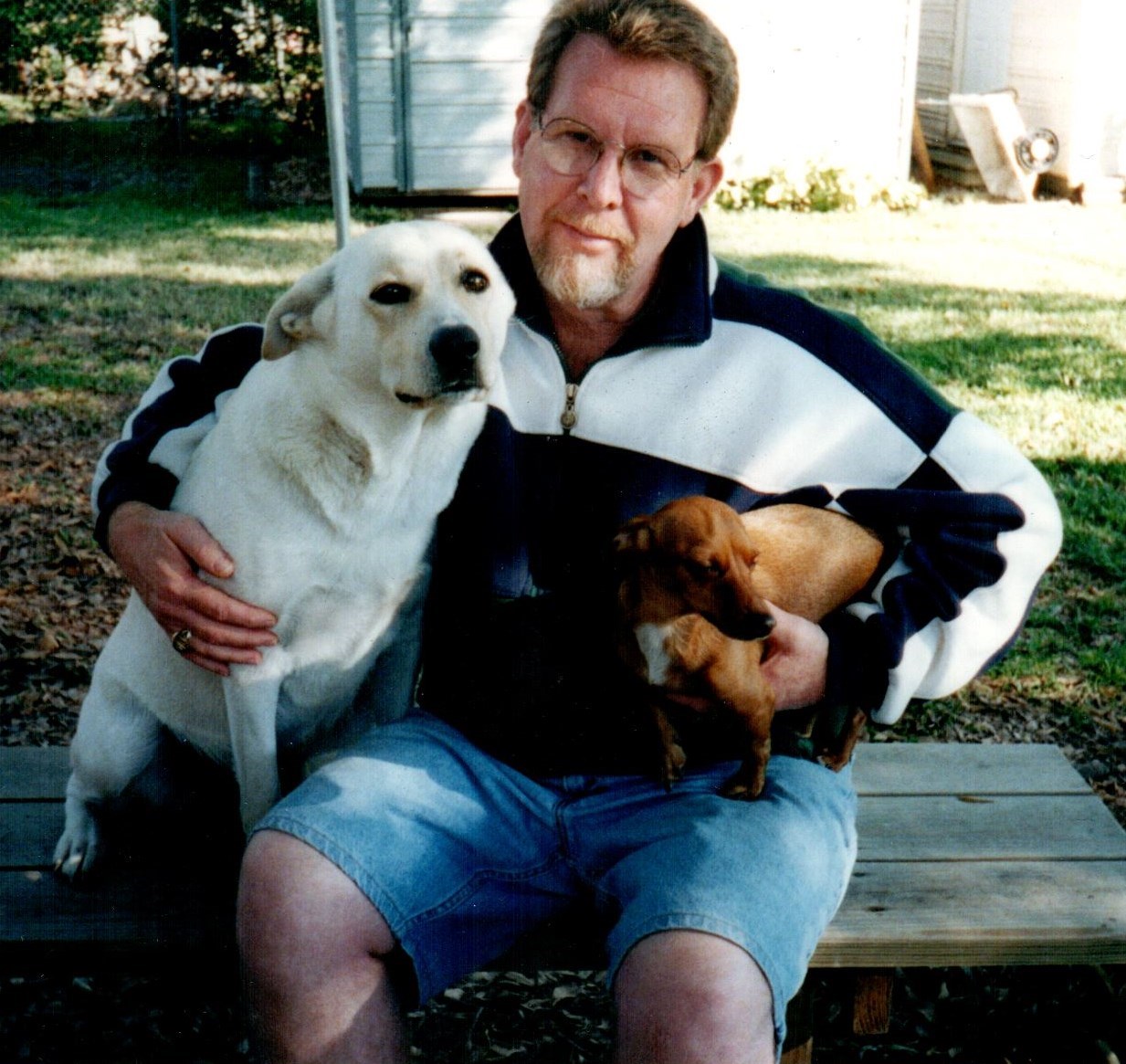 Edwin Long Obituary - Houston, TX