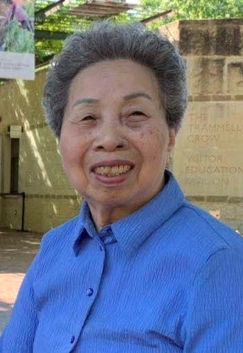 Bao Yu Tang Obituary - Dallas, TX