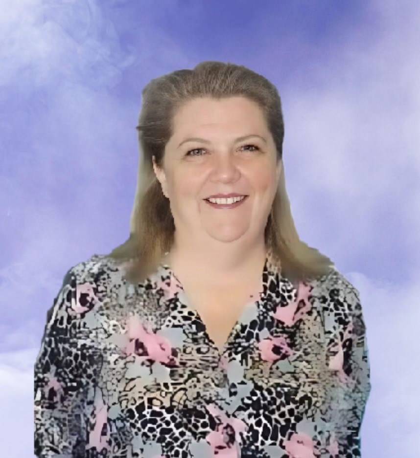 Ruth Lolley Obituary - Shreveport, LA