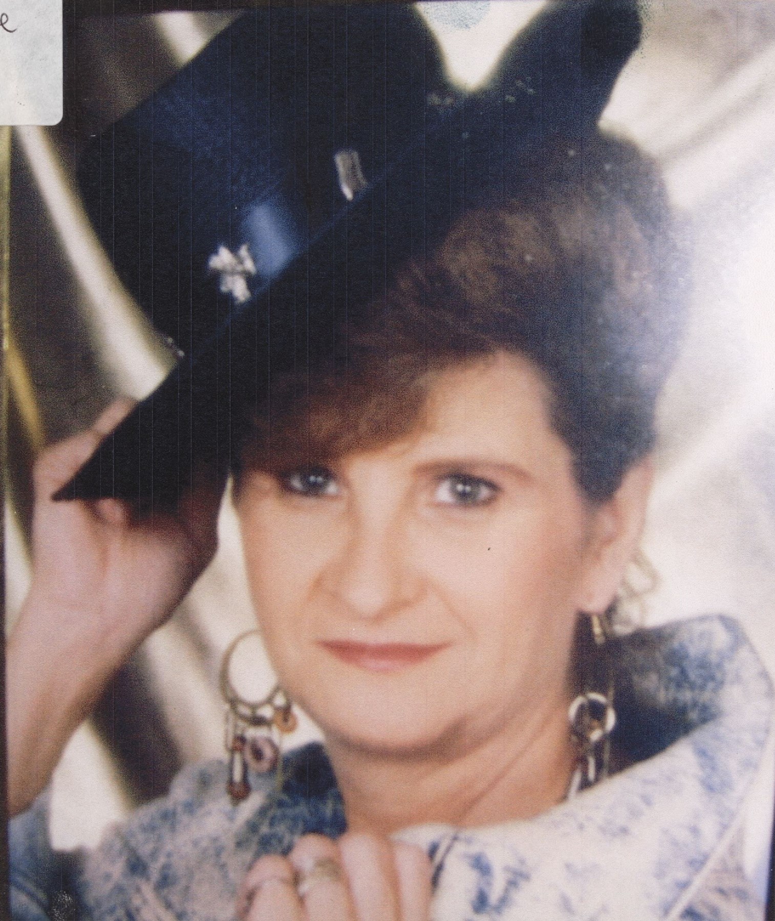 Alice Baxley Obituary - Dallas, TX