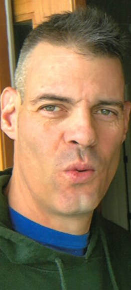 Tyler William Burrows Obituary - Surprise, AZ