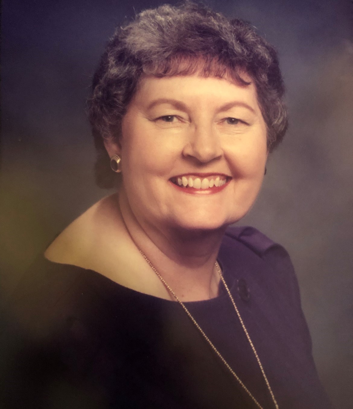 Sarah Wilkinson avis de décès - New Orleans, LA