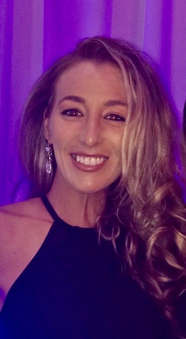 Brittany Nicole Patronella-Elliott Obituary - Houston, TX