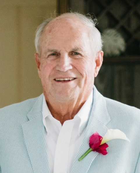 David Miller Obituary - Dallas, TX