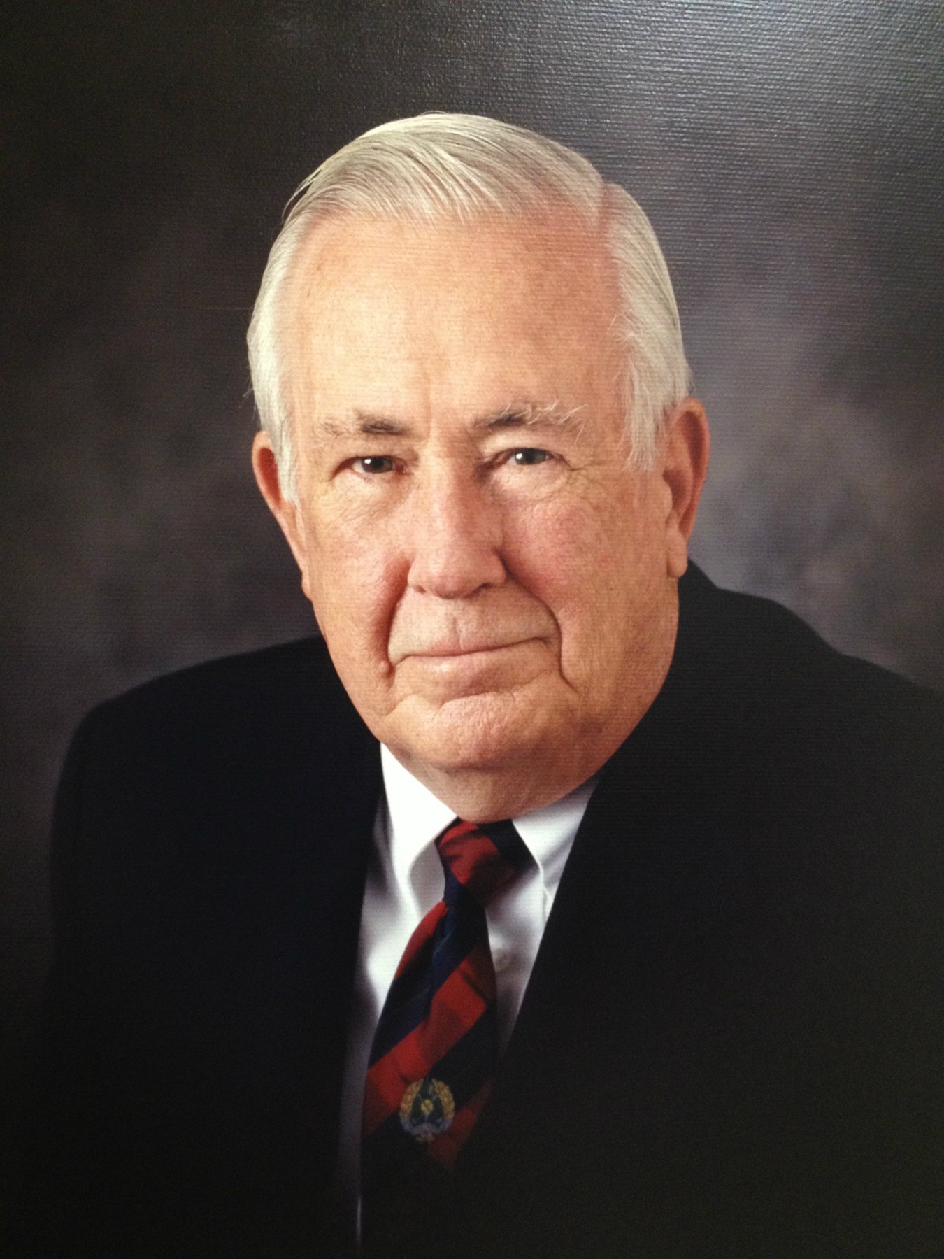 Walter Shipe Obituary - Washington, DC