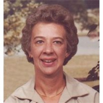Arlene Fay Faber Obituary - Grandville, MI