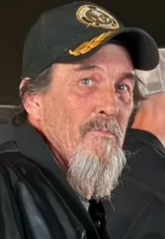 David Dube Obituary - El Paso, TX