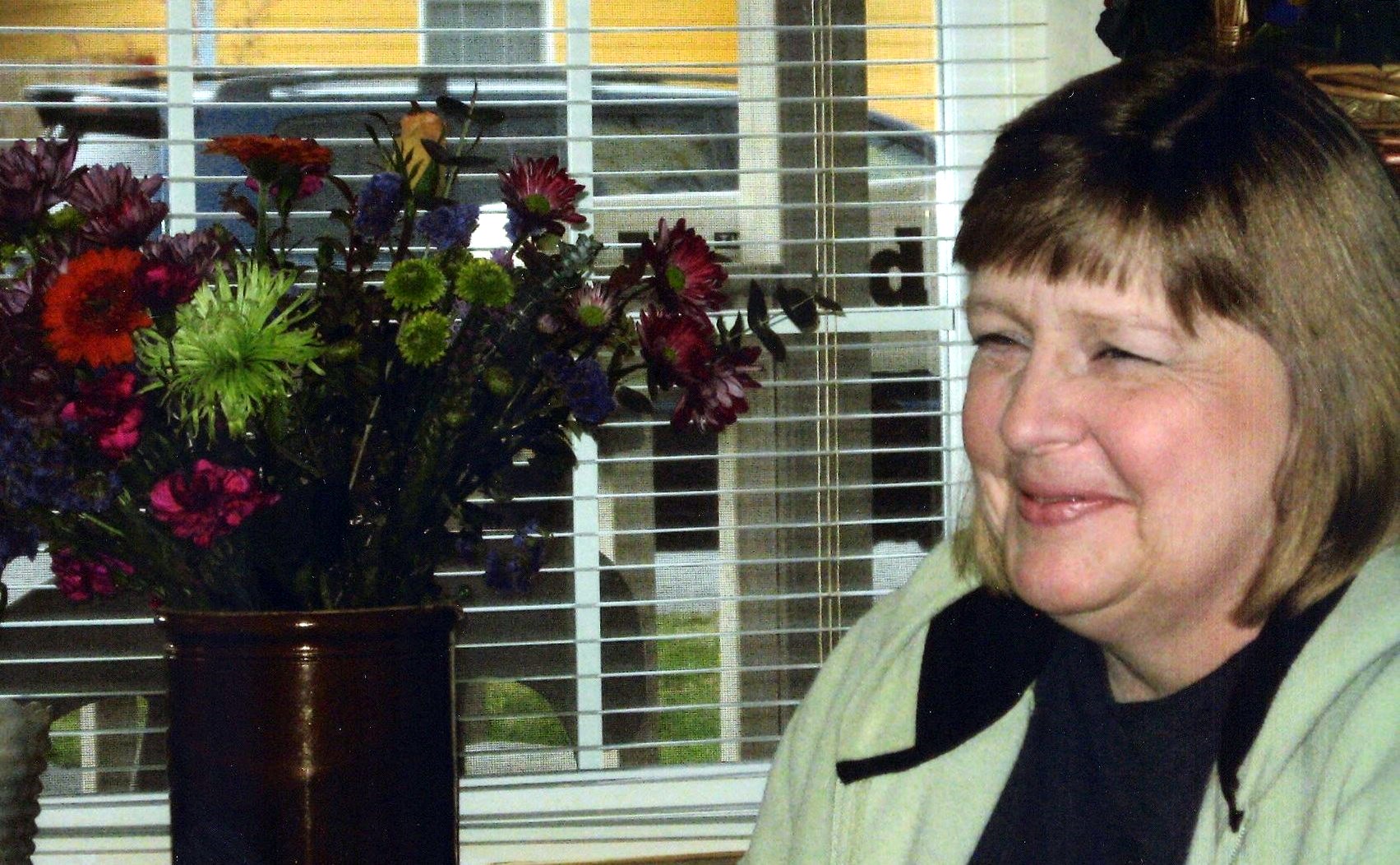 Sandra Leveque's Instagram, Twitter & Facebook on IDCrawl