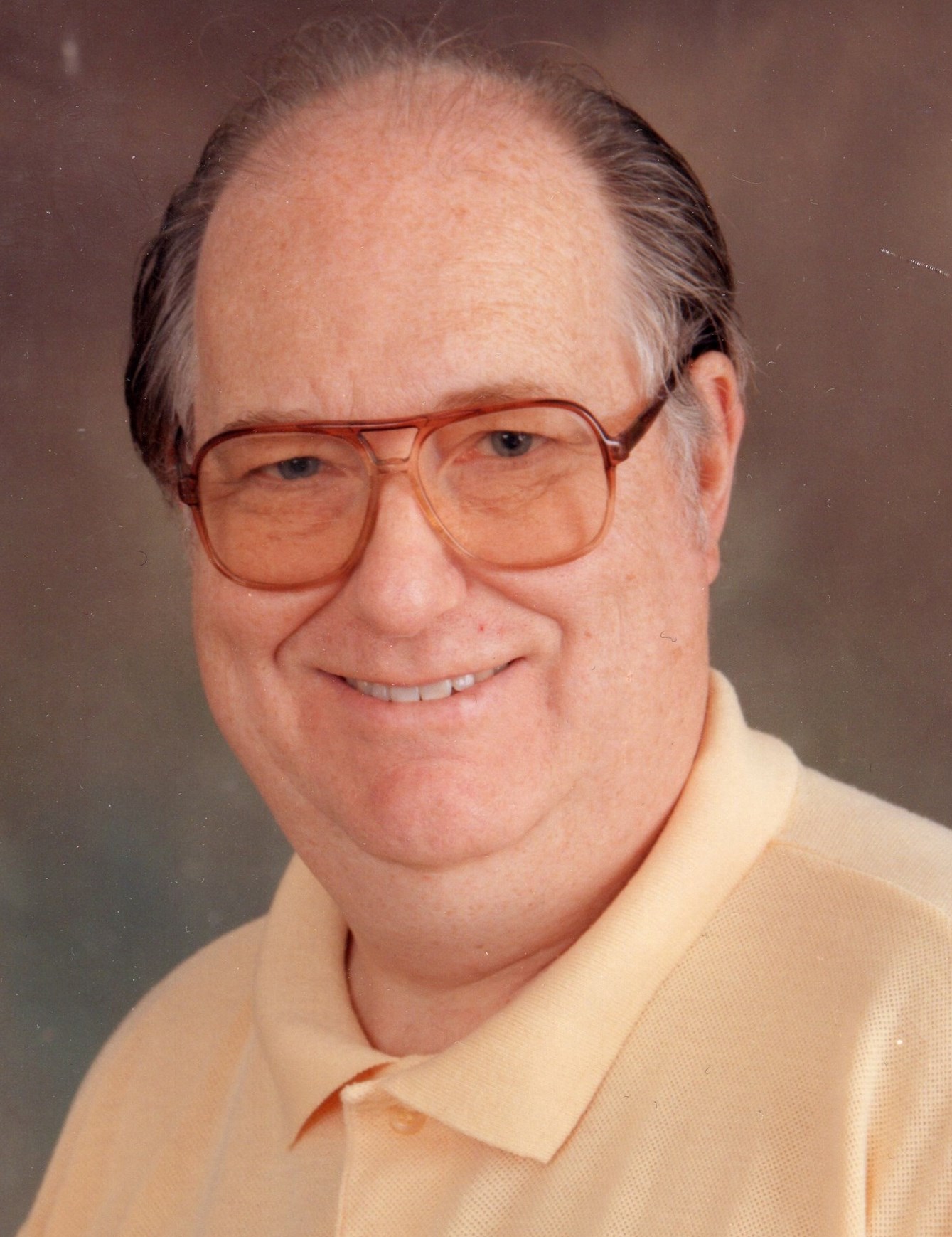 Richard Landis Obituary - Davenport, IA