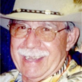 Richard Kramer Obituary - Casa Grande, AZ