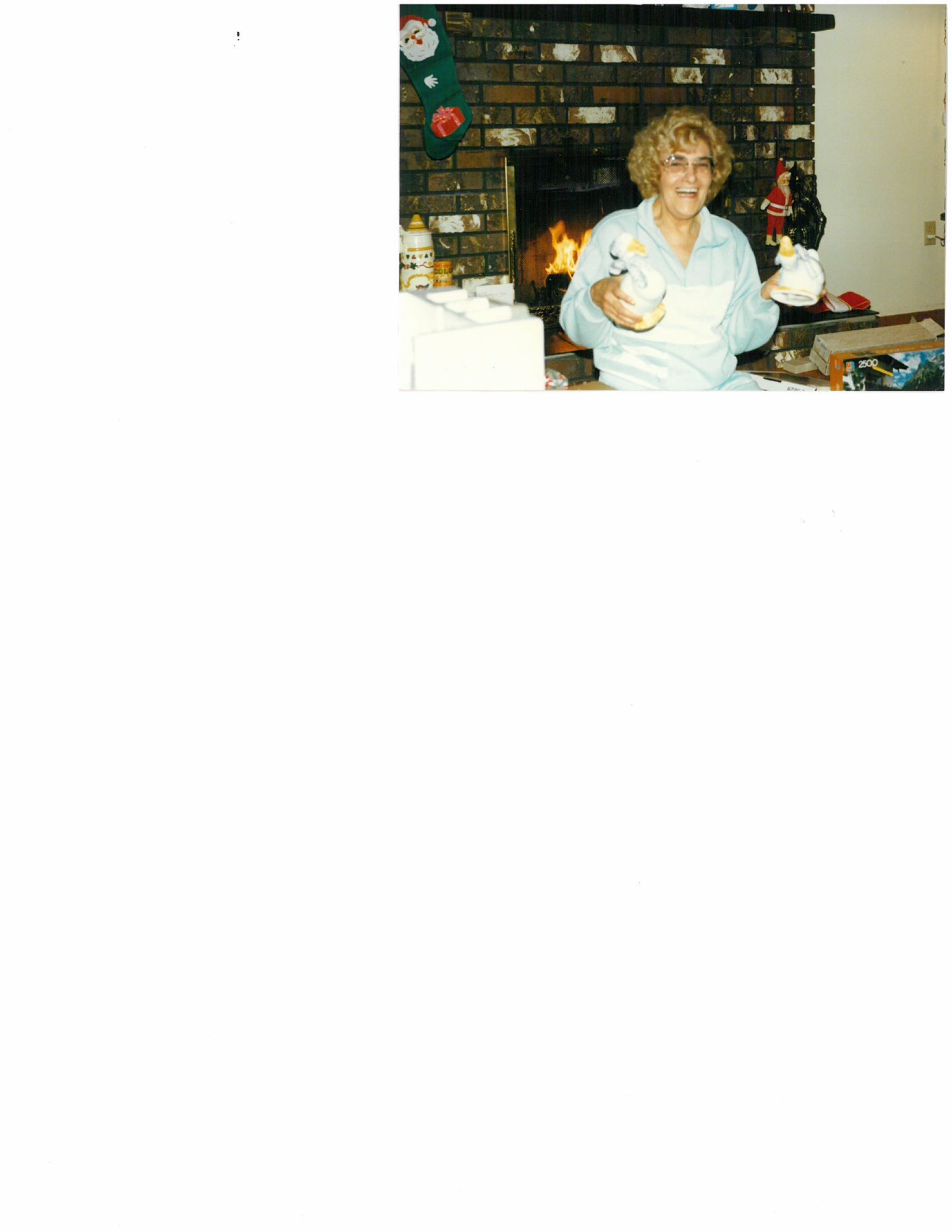 Laura MONDOR Obituary - Abbotsford, BC