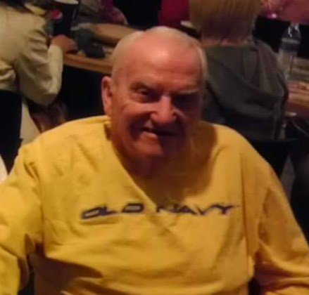 Duane Dilley Obituary - Davenport, IA