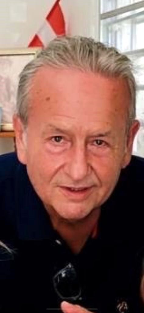 José Ramón Solla Crespo Obituary - Bayamon, PR