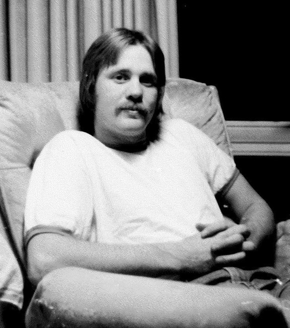 Raymond Cook Obituary - Northport, AL