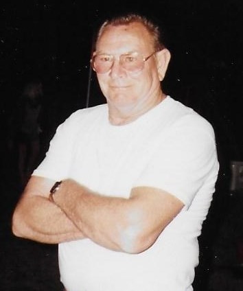 Charles Bugg Obituary - Chowchilla, CA