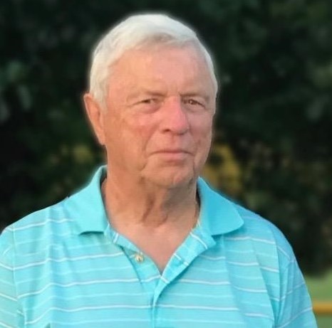 William J. Neighbor Obituary - Whiting, NJ