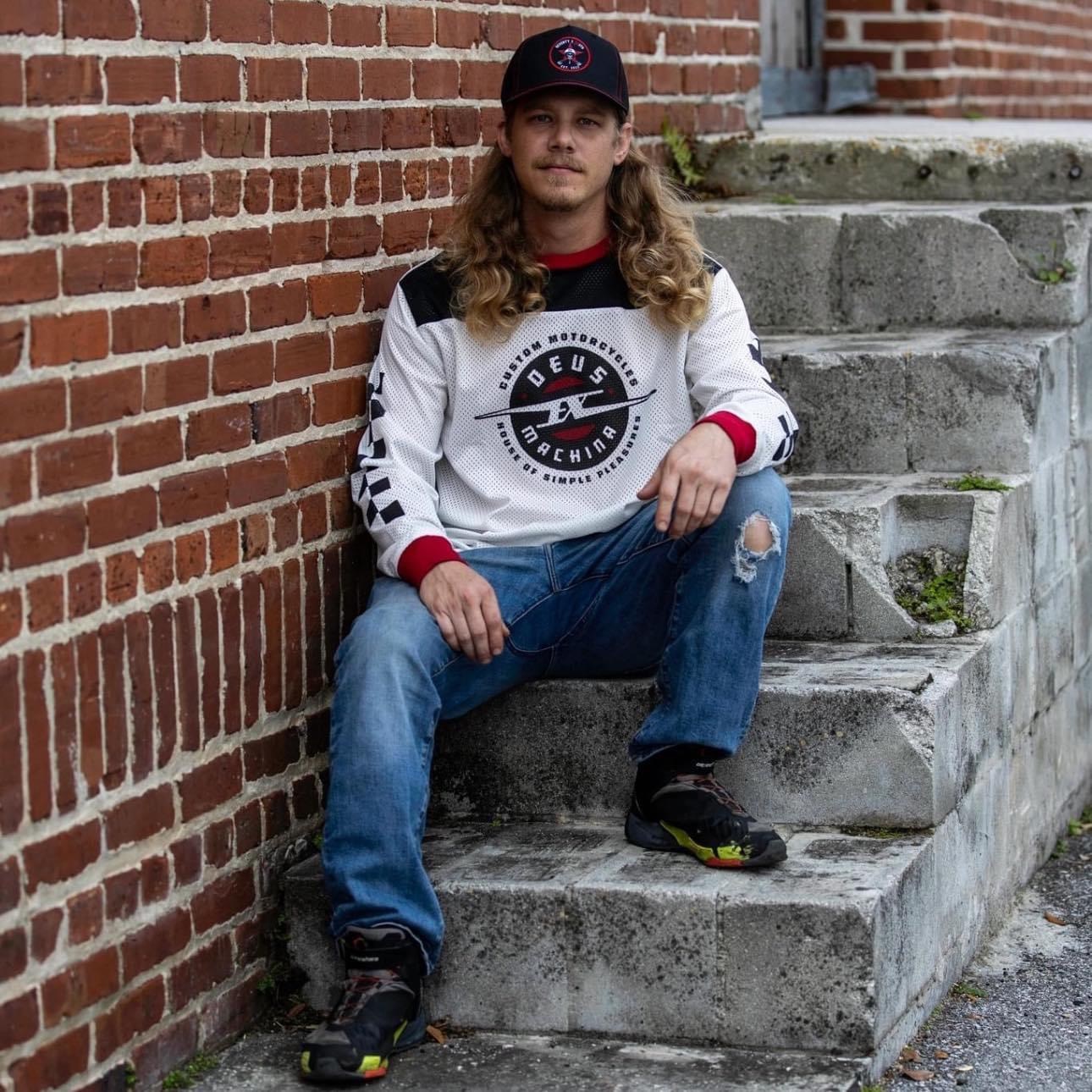 Kyle Stephens Obituary - Oviedo, FL