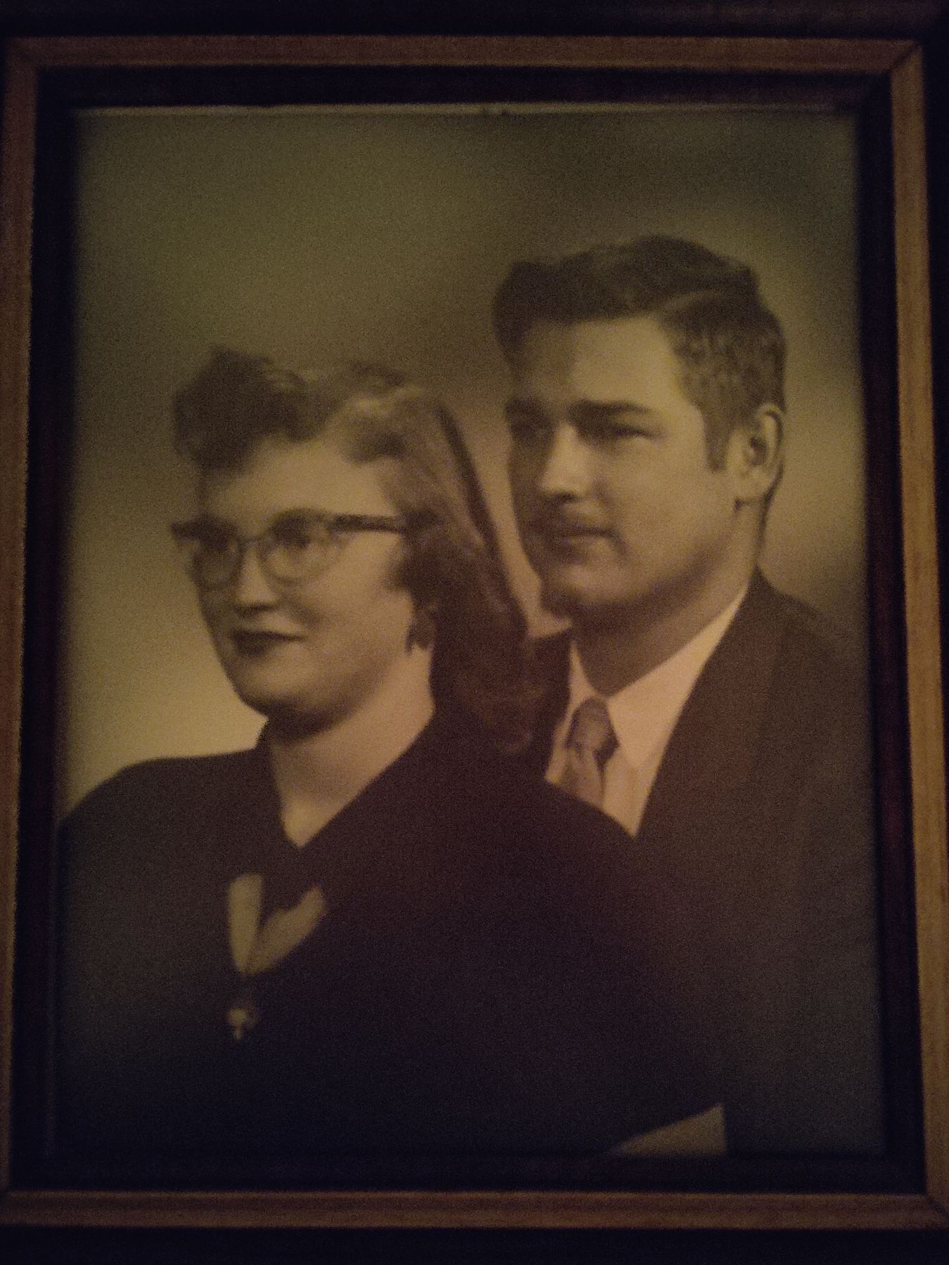 Ralph Kolczak Obituary - Tucson, AZ