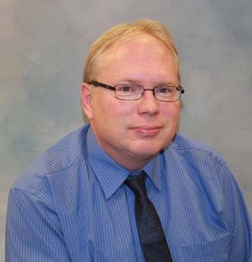 Joseph Bertram Obituary - Ankeny, IA