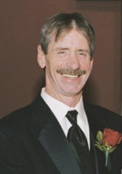 Stephen Craig Beauchamp Obituary - Indianapolis, IN