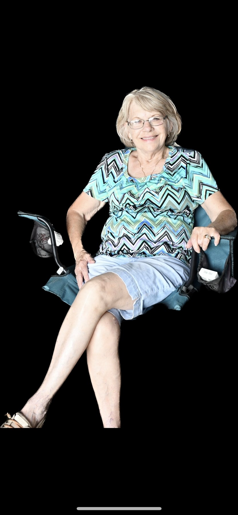 Mary Pace Obituary - Liberty, IN