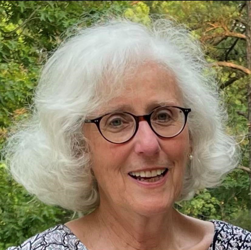 Nancy Simpson Obituary - Raleigh, NC