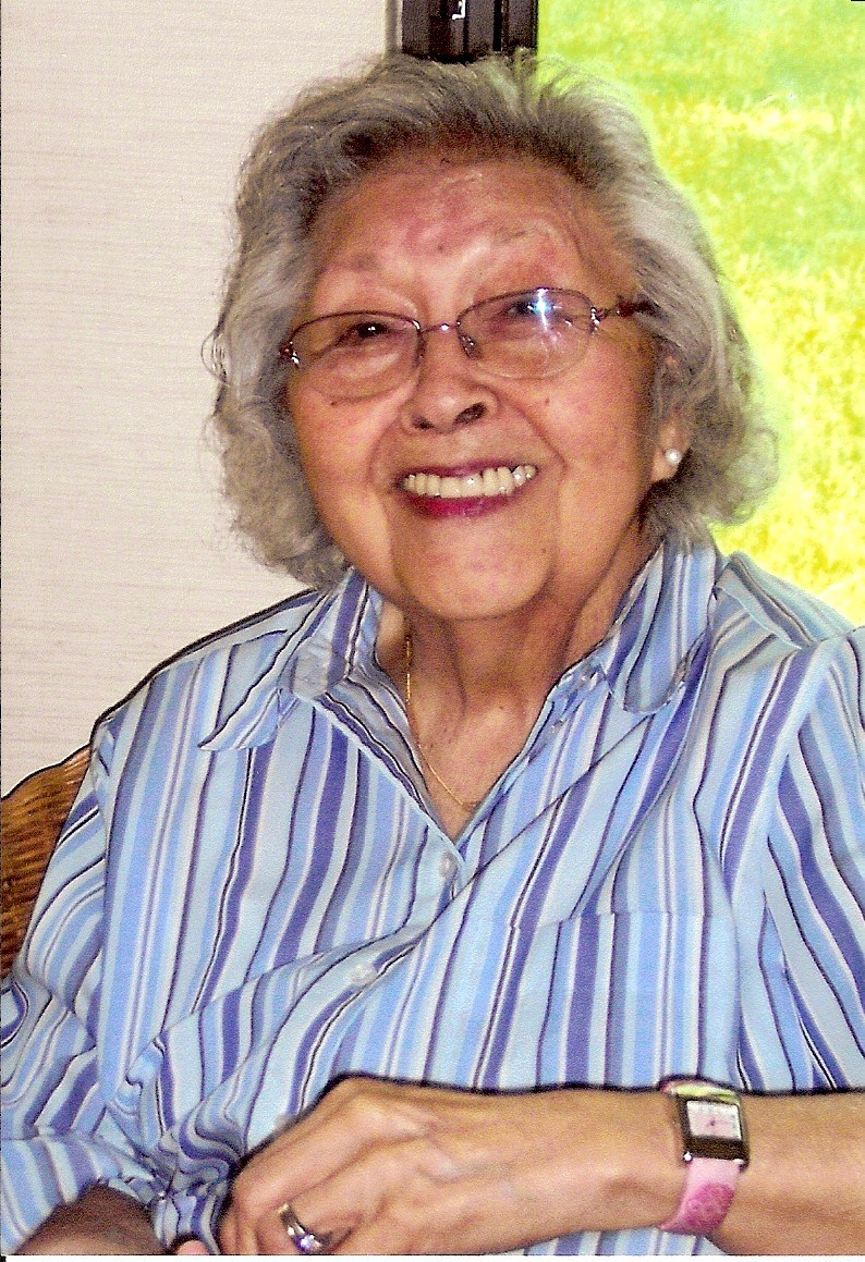 Kay A. Morey Obituary - Livonia, MI