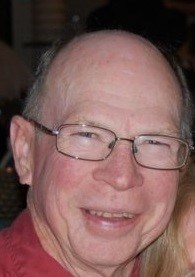 Gary Lee Hatch Obituary - Greeley, CO