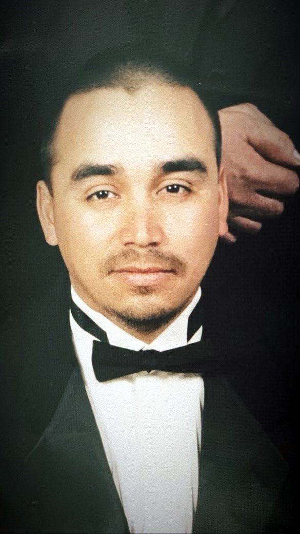 Candelario Cuevas Martinez Obituary - Paso Robles, CA