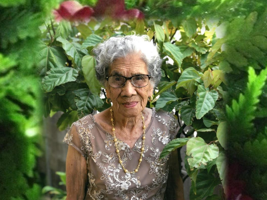 Petra Dahilig Obituary - Wailuku, HI