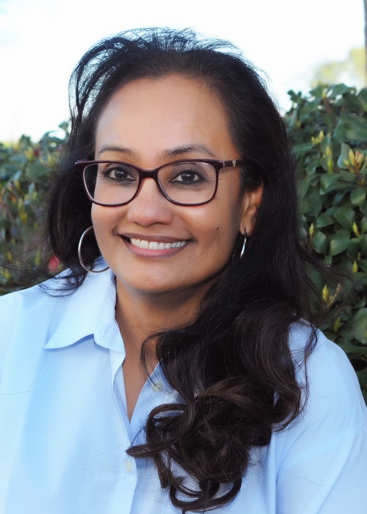 Darlene Fredricks Obituary - New Orleans, LA