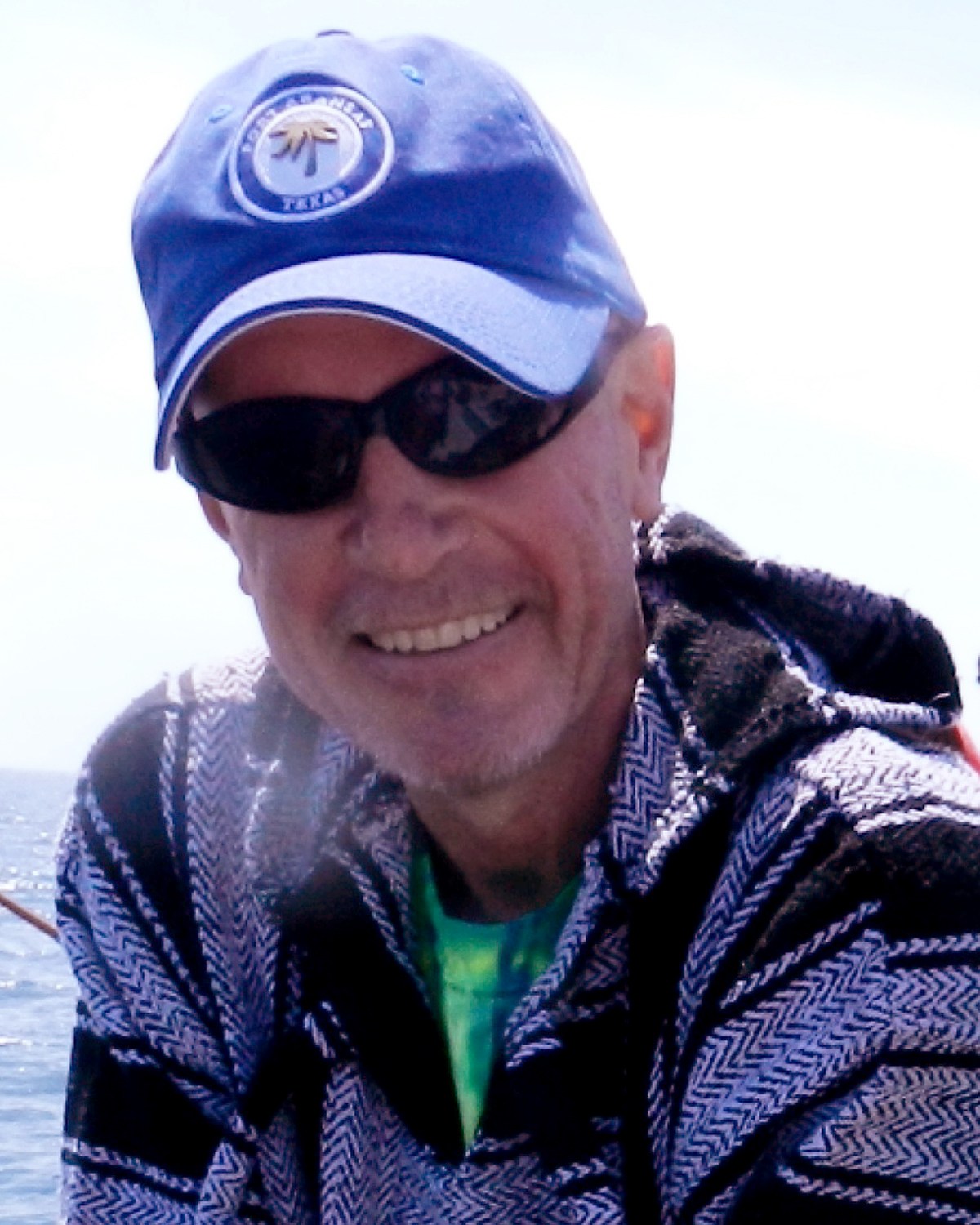 Rick Frank Obituary - Las Vegas, NV