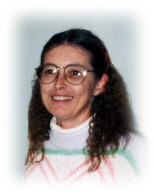 Dyanna Lee Cowden Obituary - West Des Moines, IA