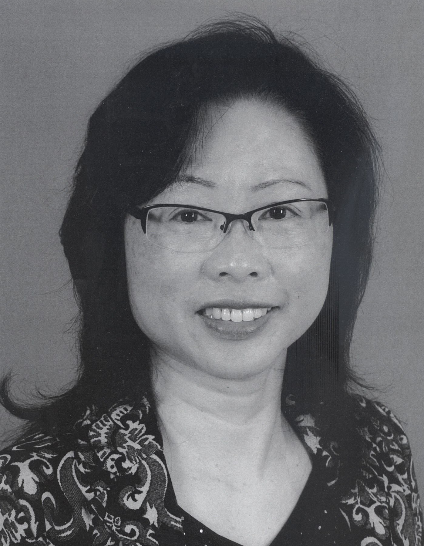Susanna Ho Obituary - Toronto, ON