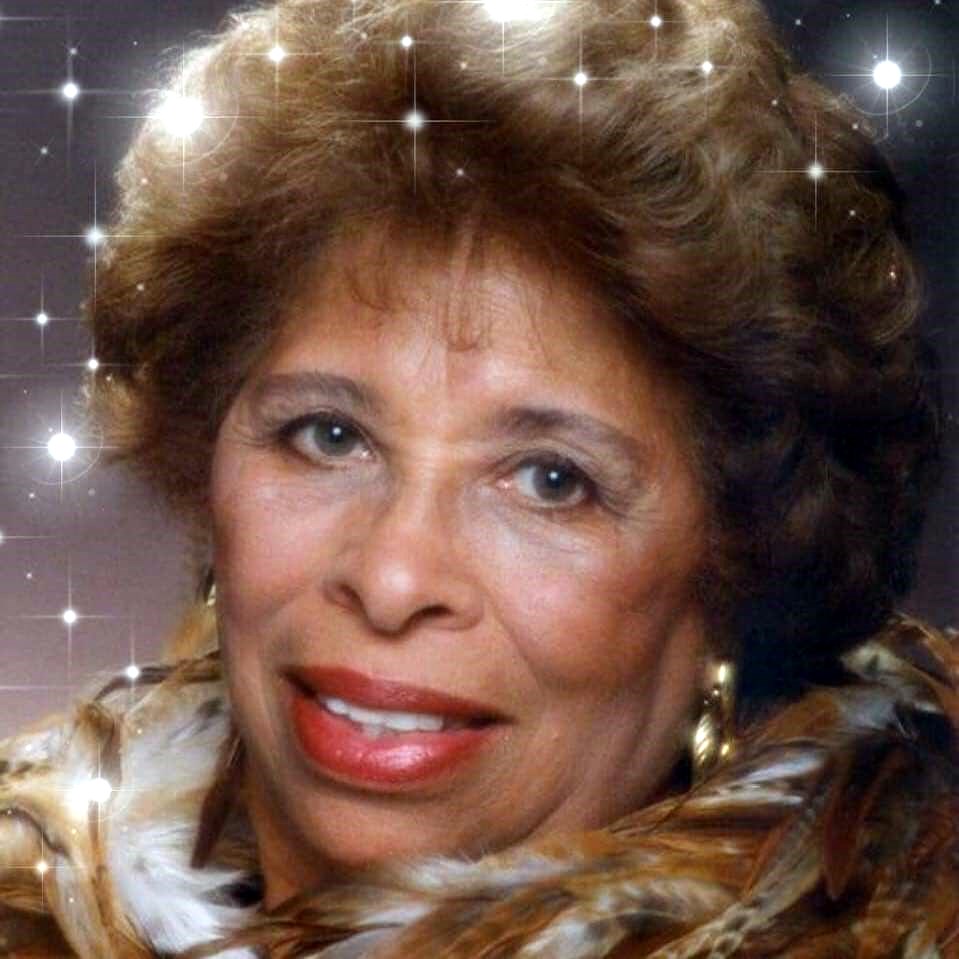 Avice Pleasants Obituary - San Antonio, TX