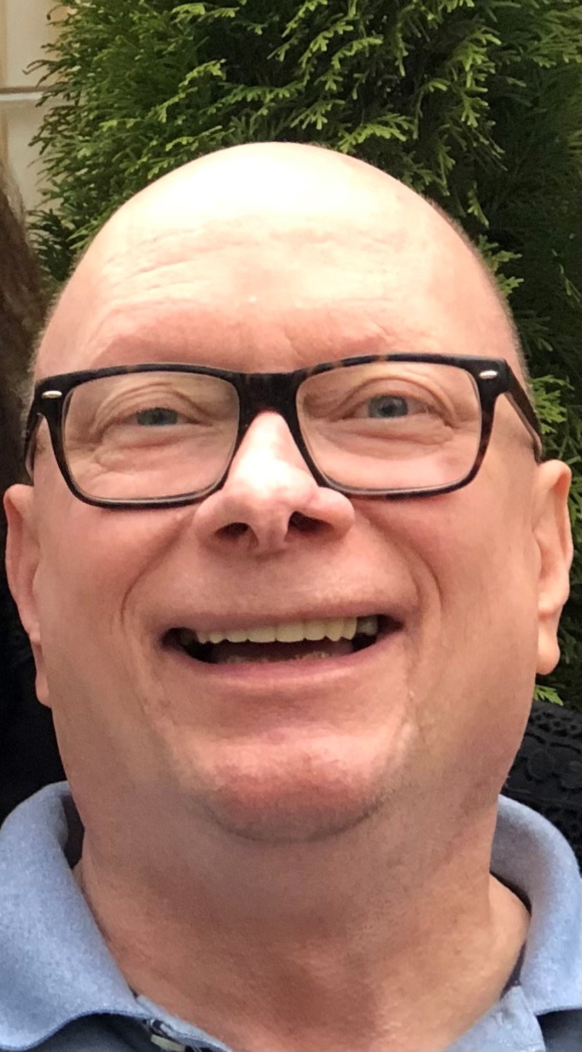 Richard L. Brummel Obituary - Atlanta, GA