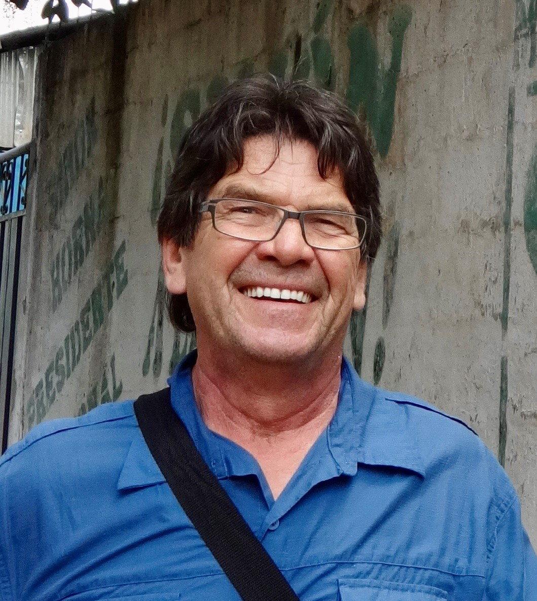 Jean Zuchowski Obituary - Brossard, QC