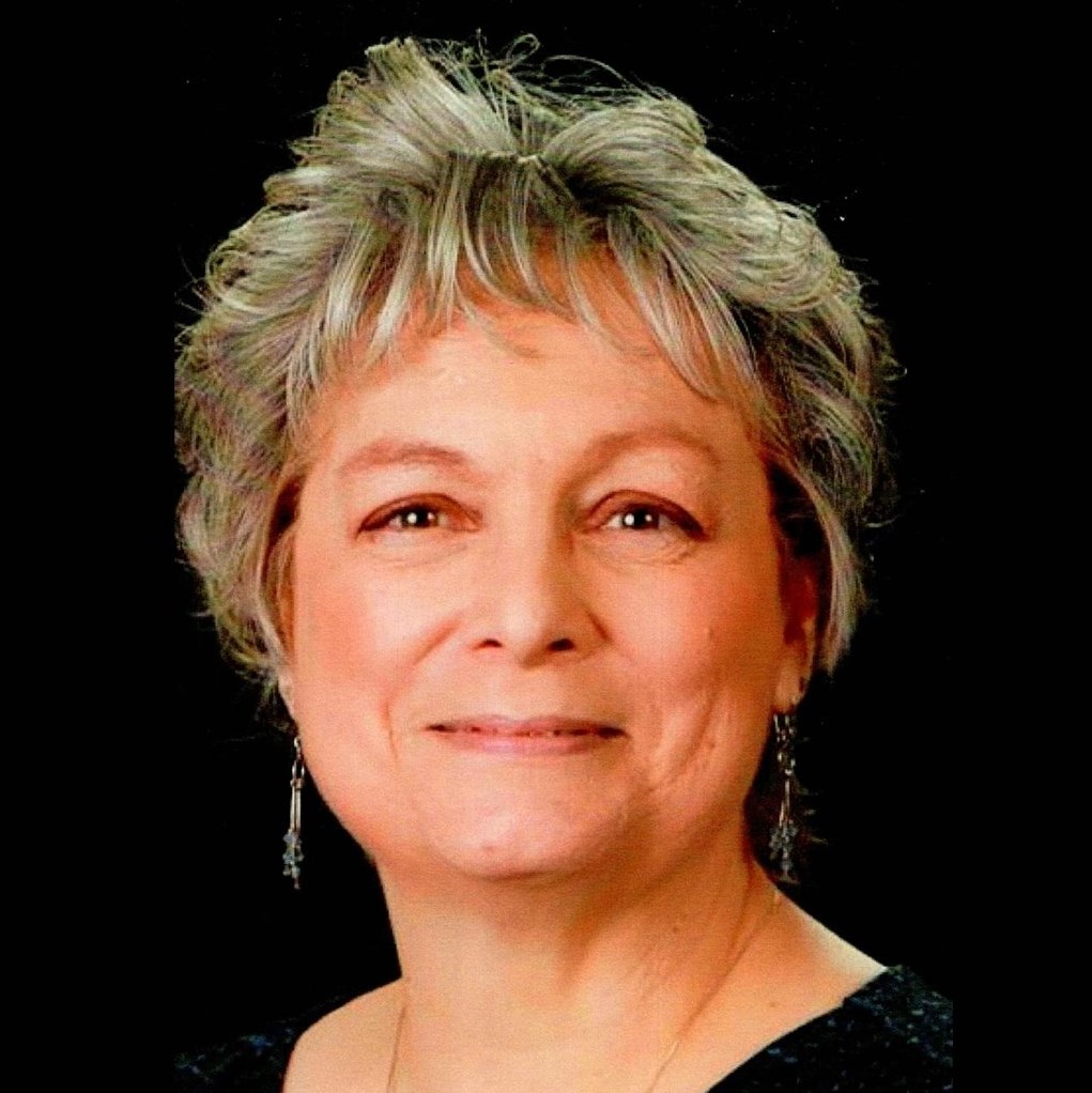Linda Yarbrough Obituary - Coppell, TX