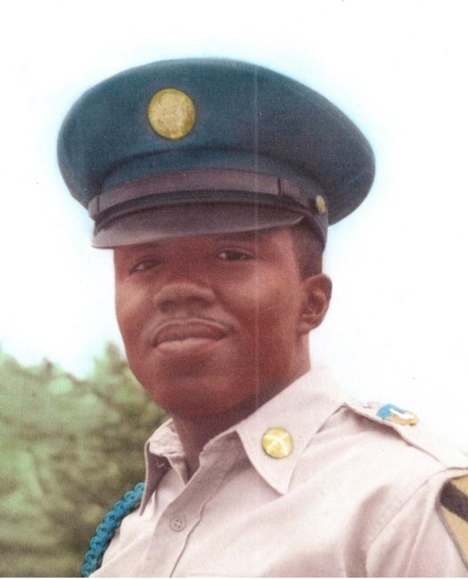 Gene Graves Obituary - Pflugerville, TX