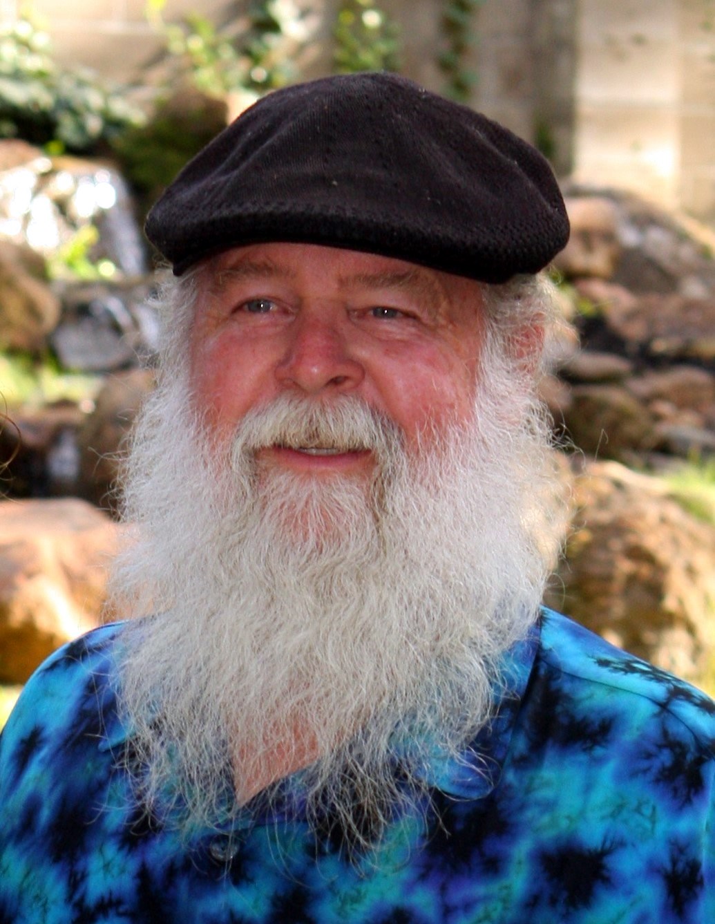 Richard Beaumont Obituary - Sacramento, CA