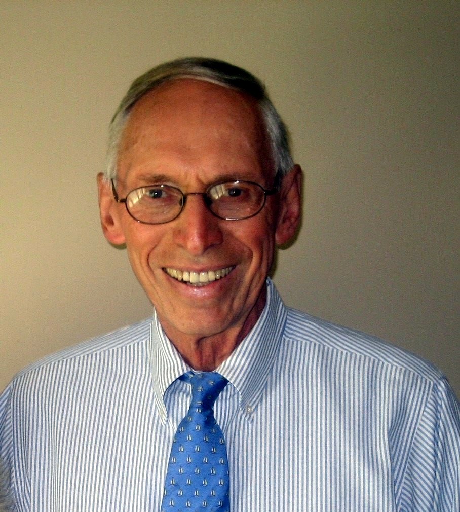 Jack Daniel Rehm Obituary - Stuart, FL